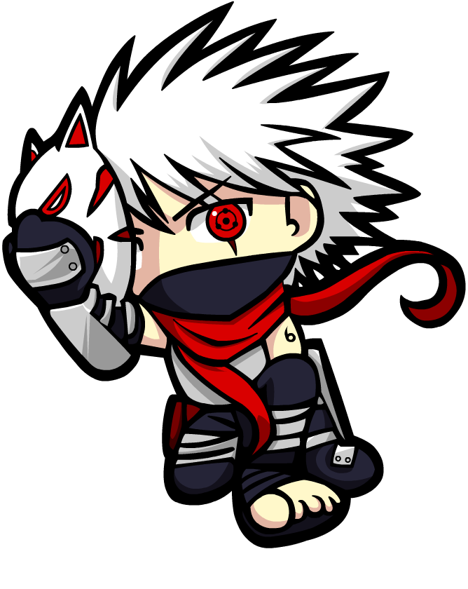 #1835020 - explicit, artist:hoodie, fluttershy, semi-anthro, g4, arm ...