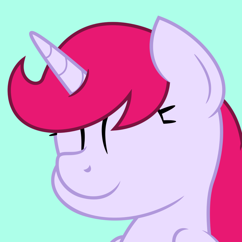 #1830619 - questionable, artist:graphenescloset, oc, oc only, oc ...