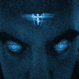 #924878 - explicit, artist:sugarlesspaints, pinkie pie, snowbutt mctwinkles, yeti, party pooped ...