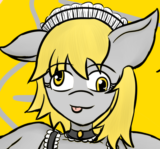 #1646539 - questionable, artist:cuddlelamb, queen chrysalis, human, g4 ...