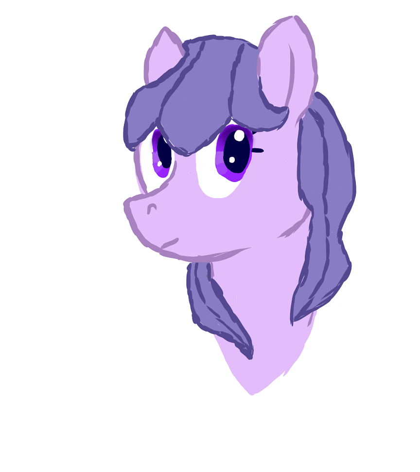 #727103 - safe, artist:bunnimation, derpy hooves, discord, owlowiscious ...