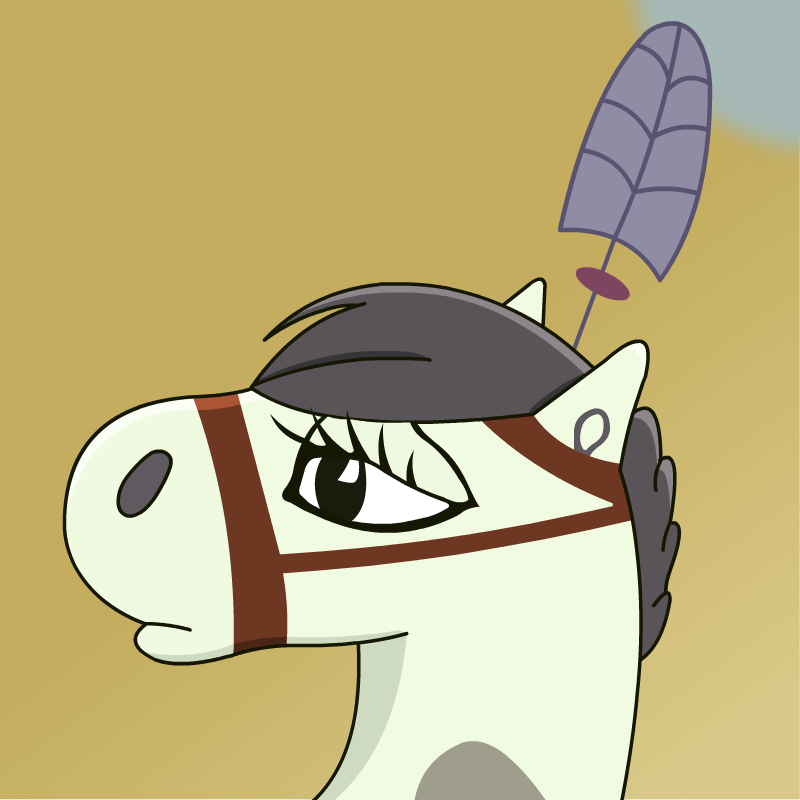 MLP visual novel / adventure game - Art Chat - Forums - Derpibooru