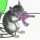 #2693817 - explicit, artist:crittermatic, edit, sound edit, oc, oc only ...