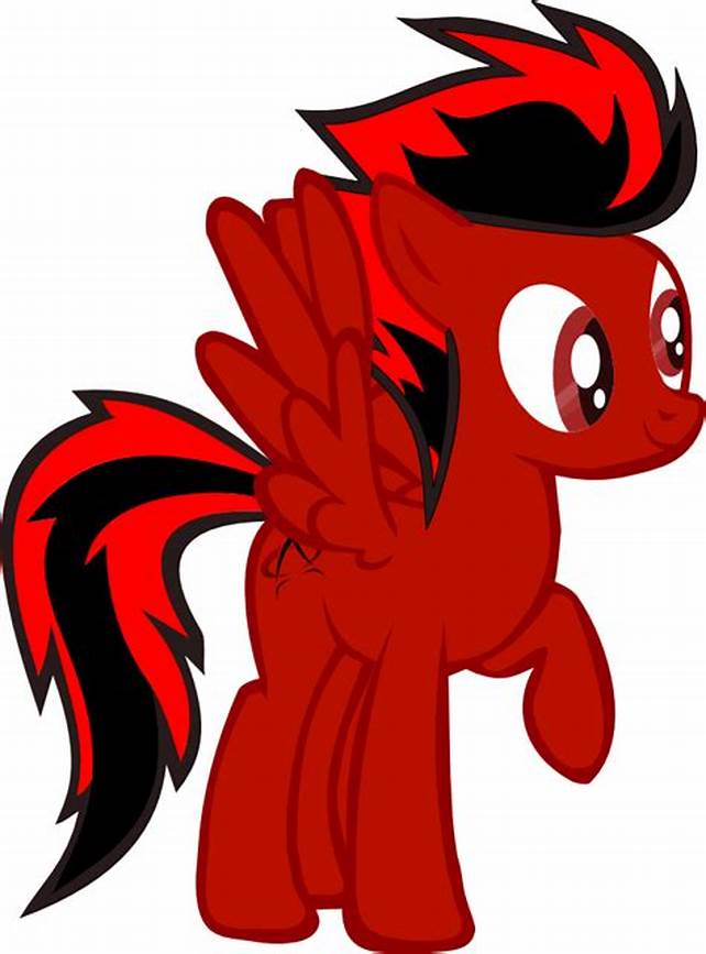 #1999705 - explicit, artist:thecoldsbarn, oc, oc:mixi creamstar, oc ...