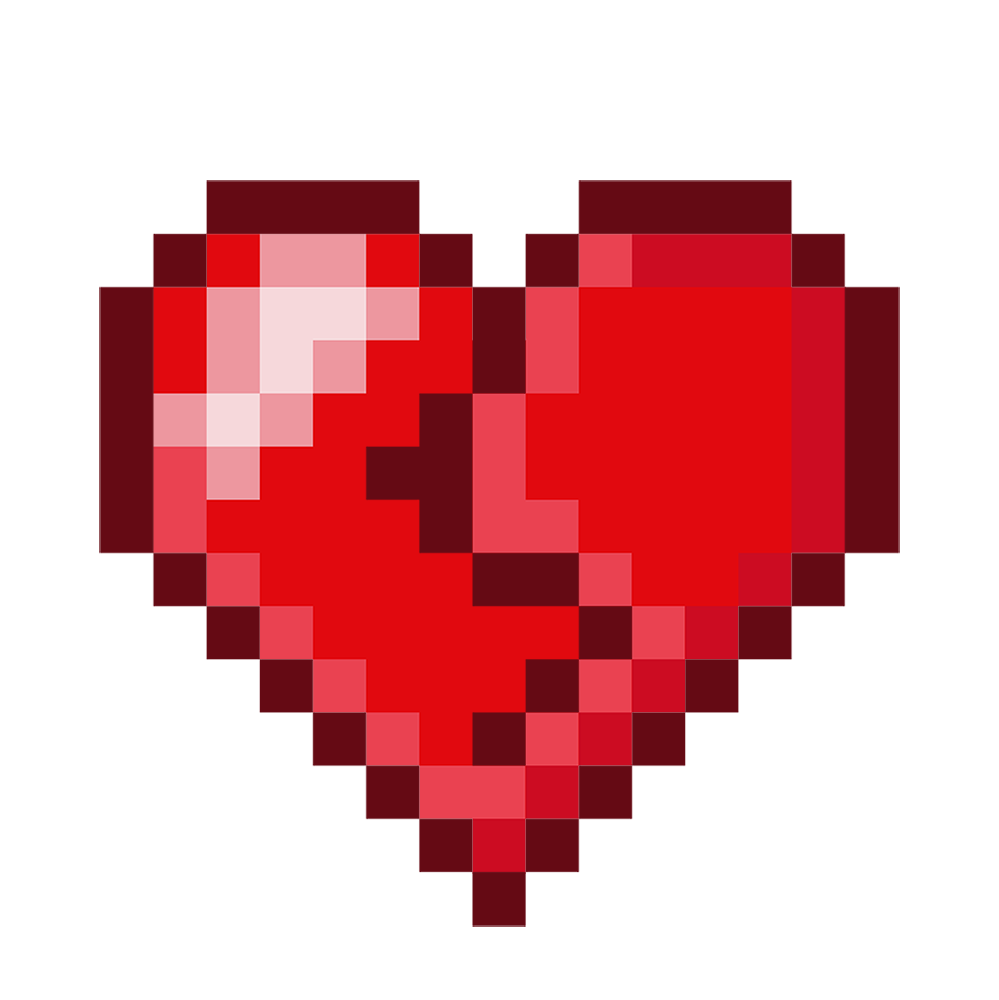 #2786219 - explicit, semi-grimdark, artist:amaichix, oc, oc only, oc ...