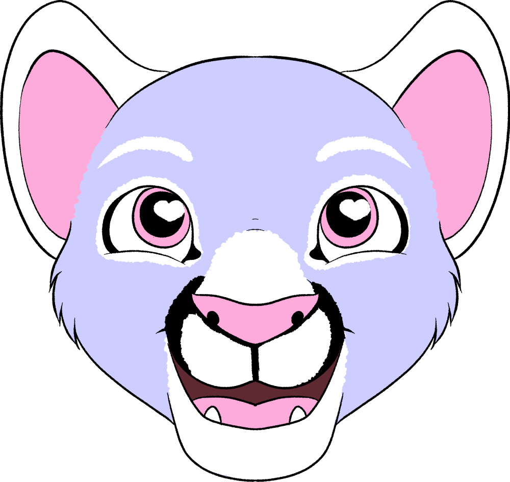 #2914377 - safe, artist:binkyroom, oc, oc:paddy sparkle, alicorn, claw ...