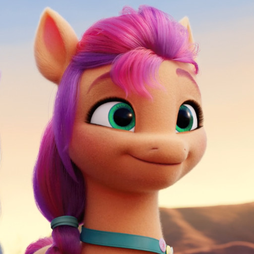 #2838135 - safe, artist:programmerpony, trixie, pony, unicorn, g4 ...