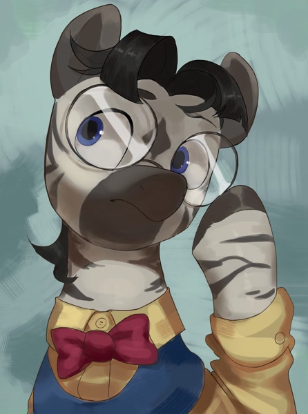 #1766436 - safe, edit, edited screencap, screencap, applejack ...