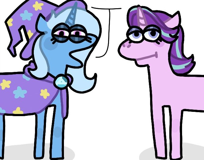 #651952 - safe, artist:skecchiart, princess celestia, twilight sparkle ...