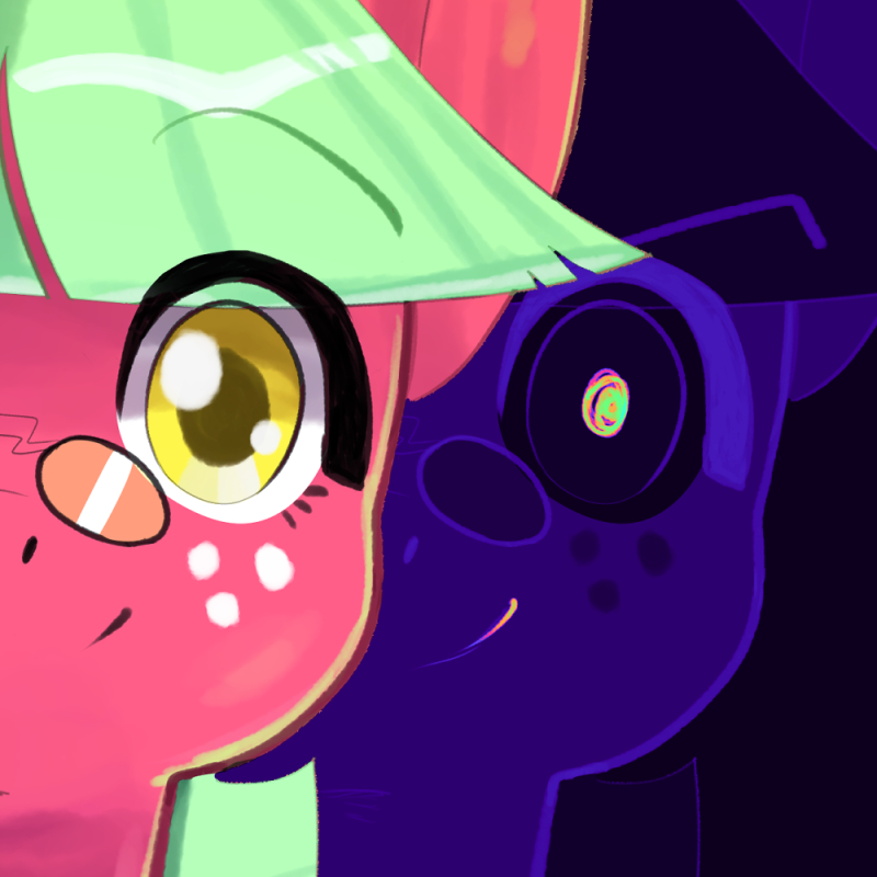 #3055826 - safe, artist:lostinthoughts, oc, oc:peggie, pegasus, pony ...