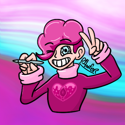 #3131867 - questionable, artist:snuddy, pinkie pie, earth pony, anthro ...