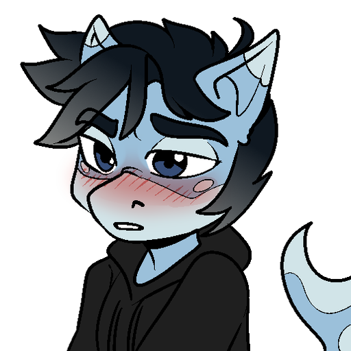 #3158499 - explicit, artist:devlya76, oc, oc only, oc:atlas, oc ...