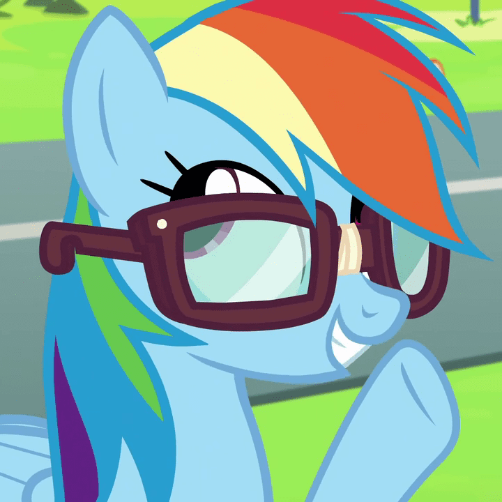 #3358238 - safe, artist:aorabeat, zipp storm, human, g5, cleavage ...