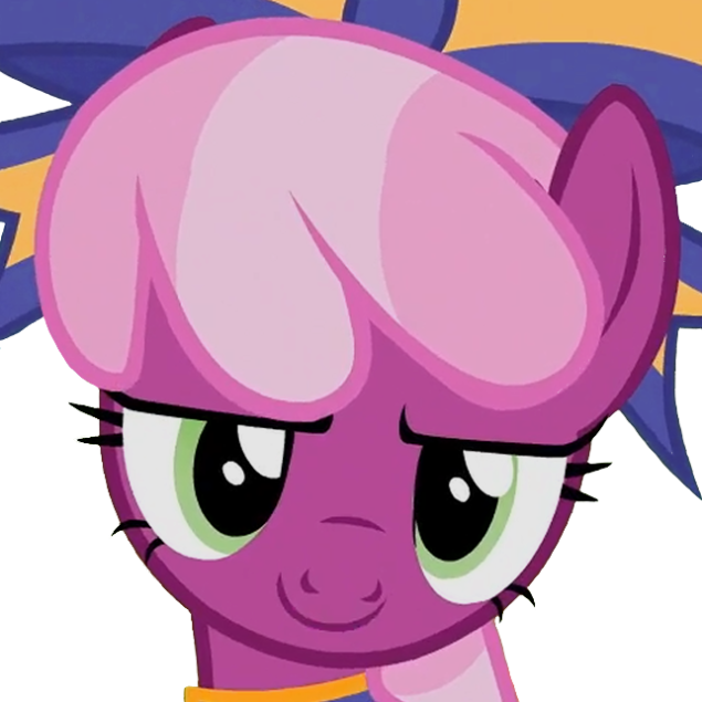 #3547962 - safe, artist:local sugar provider, derpibooru exclusive ...