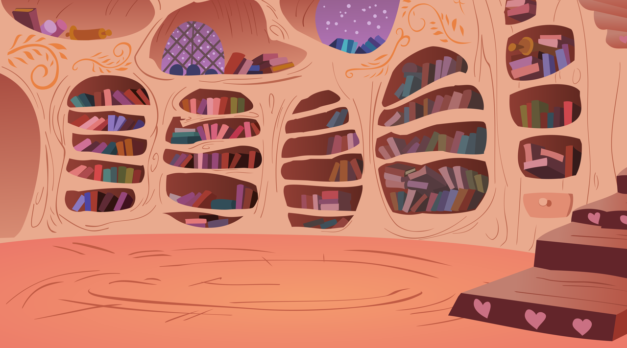 #514 - safe, artist:the smiling pony, g4, absurd resolution, background ...