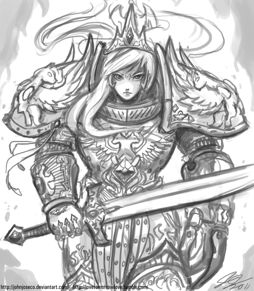 #759 - safe, artist:johnjoseco, princess celestia, human, g4, badass ...