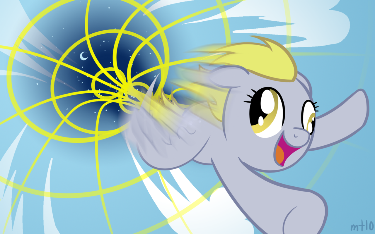 #2174 - safe, artist:empty-10, derpy hooves, pegasus, pony, female ...