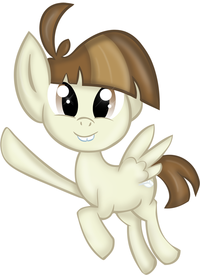 #119052 - safe, artist:rayodragon, featherweight, pegasus, pony, colt ...