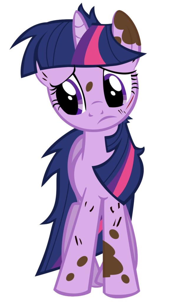 #119741 - safe, artist:kestrelelk, twilight sparkle, pony, unicorn, g4 ...