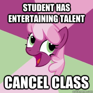 #119791 - safe, cheerilee, advice meme, image macro, meme - Derpibooru