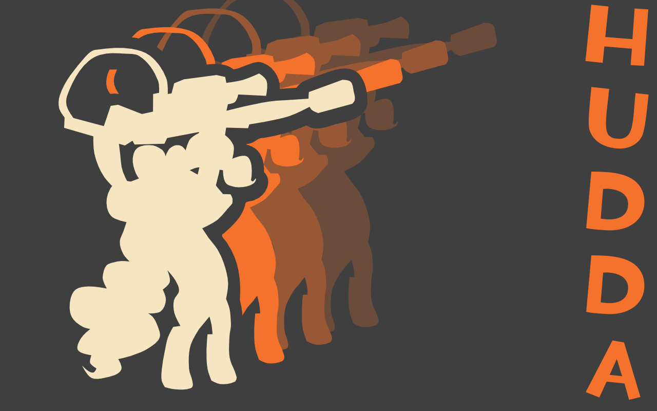 #120425 - safe, artist:1nfy, pinkie pie, earth pony, pony, g4, female ...