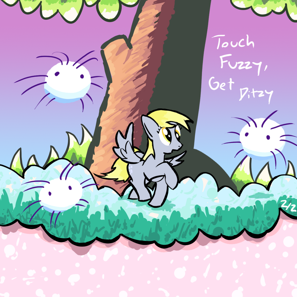 #120737 - safe, artist:hlavco, derpy hooves, pegasus, pony, g4 ...