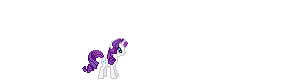#122153 - safe, artist:botchan-mlp, rarity, pony, unicorn, animated ...