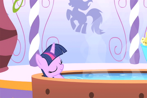 #123309 - safe, screencap, twilight sparkle, pony, g4, green isn't your ...