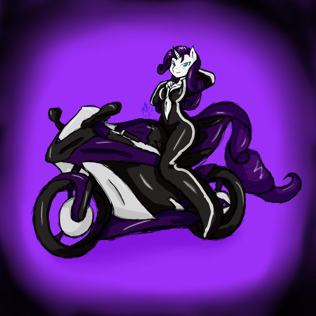 #123399 - suggestive, artist:avante92, rarity, anthro, unguligrade ...