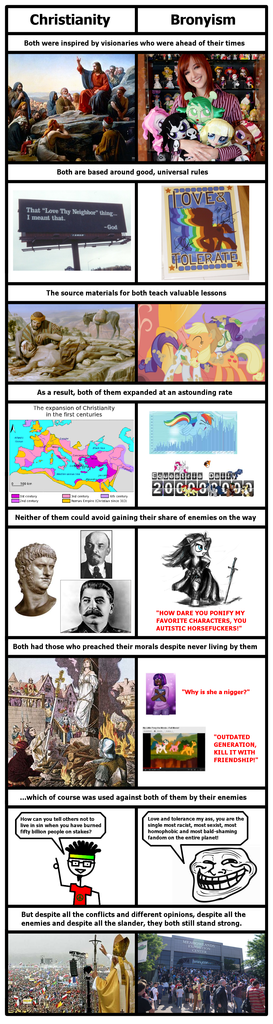 #123530 - grimdark, applejack, rainbow dash, rarity, twilight sparkle ...