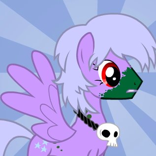 #123825 - safe, oc, oc only, pony creator, bronyism, wat - Derpibooru