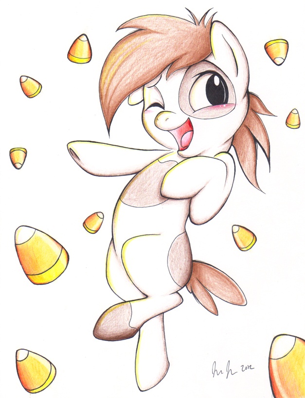 #124345 - safe, artist:prettypinkpony, pipsqueak, earth pony, pony ...