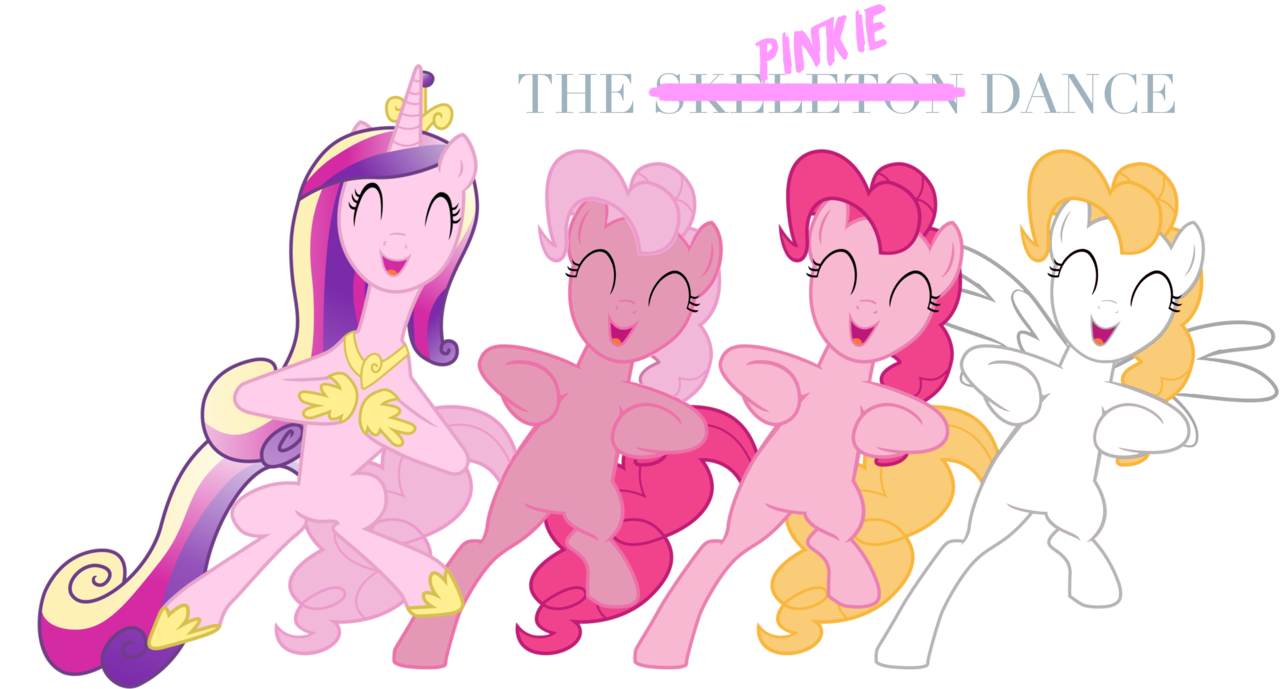 #125128 - dead source, safe, artist:midasesquivel, pinkie pie, pinkie ...