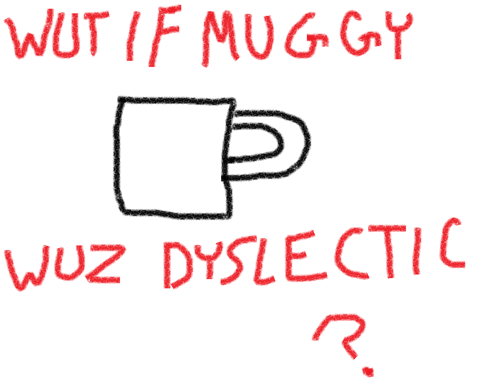 #125182 - safe, exploitable meme, meme, mug, wut if gummy wuz a meme ...
