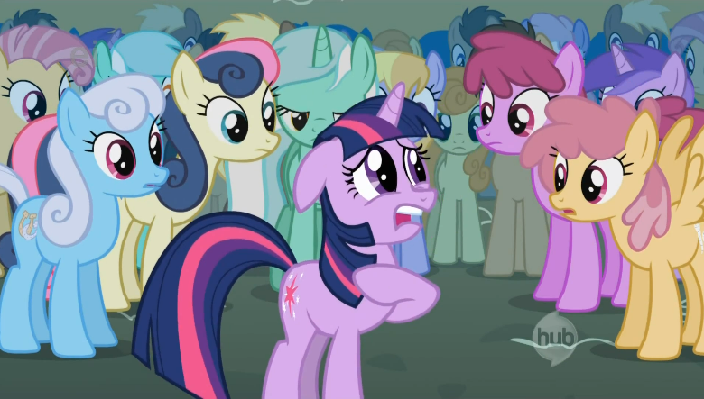 #127267 - safe, screencap, amethyst star, berry punch, berryshine ...