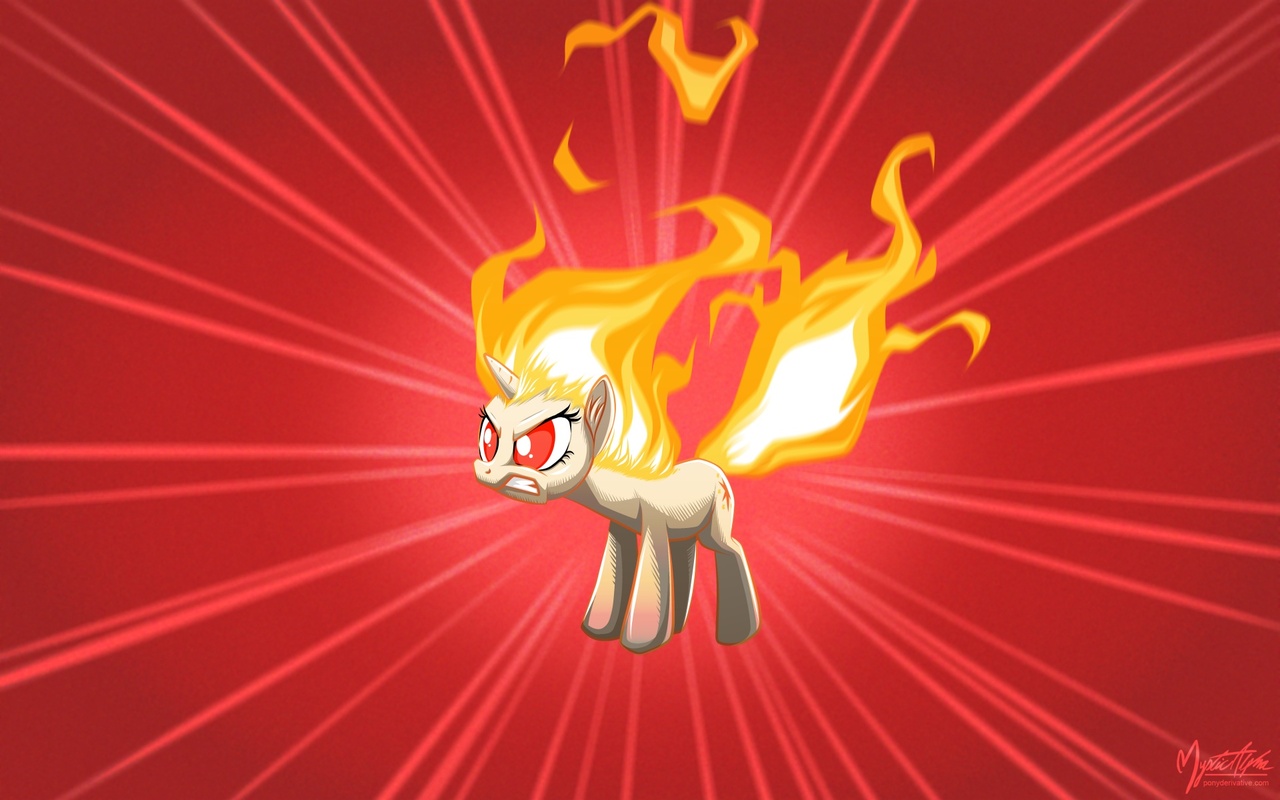 #112020 - safe, artist:mysticalpha, twilight sparkle, pony, rapidash ...