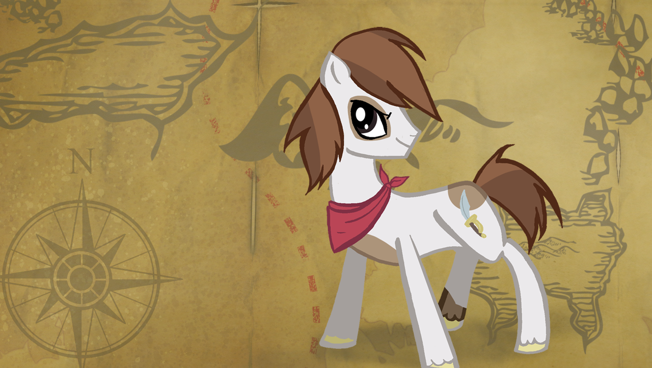 #112036 - safe, artist:giuliabeck, pipsqueak, g4, adult, wallpaper ...