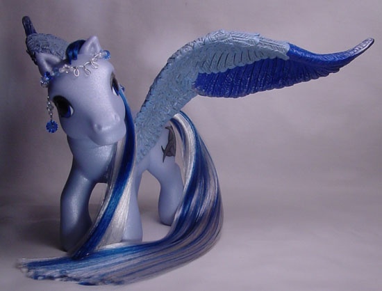 #127577 - safe, artist:woosie, pegasus, pony, doll, irl, photo, toy ...