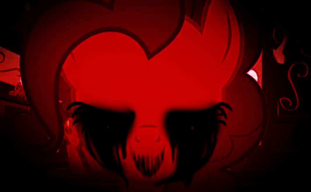 Zalgo Rarity