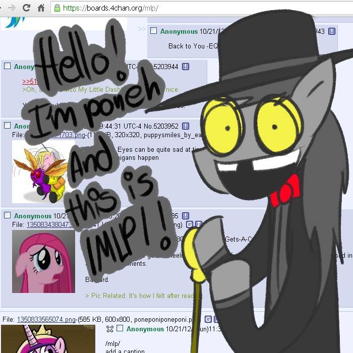 #129242 - dead source, safe, artist:ponehanon, pinkie pie, princess ...