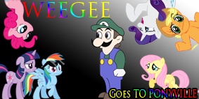 #129614 - safe, artist:rainbow-d3rp, applejack, fluttershy, pinkie pie ...