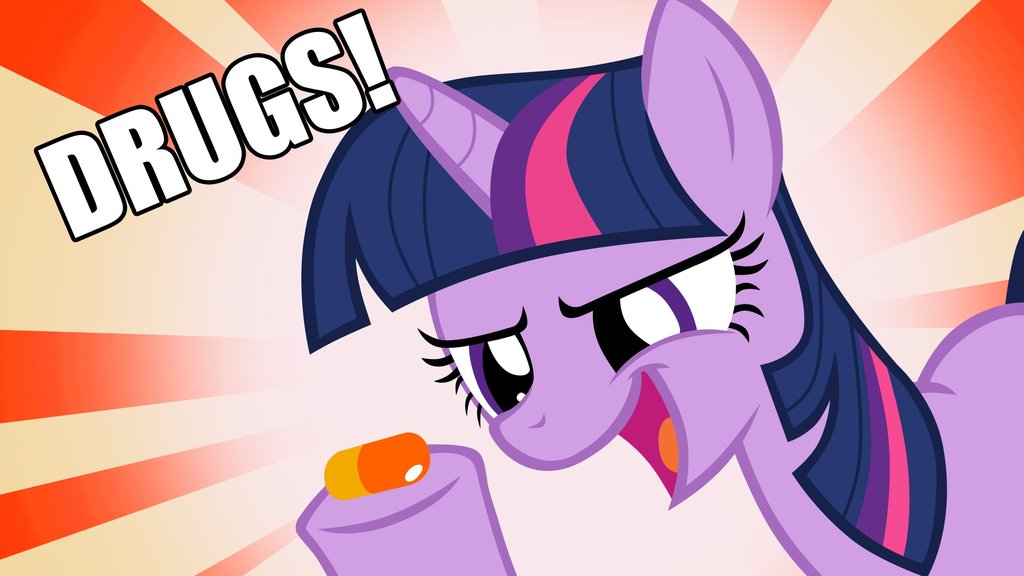 #130396 - safe, twilight sparkle, pony, unicorn, g4, abstract ...