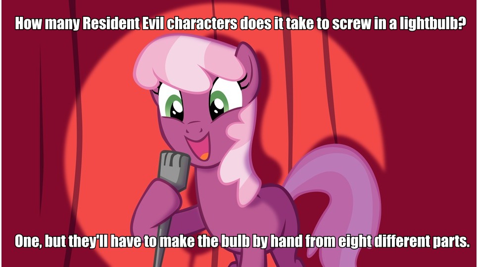 #130557 - safe, cheerilee, earth pony, pony, g4, cheerilee pun ...