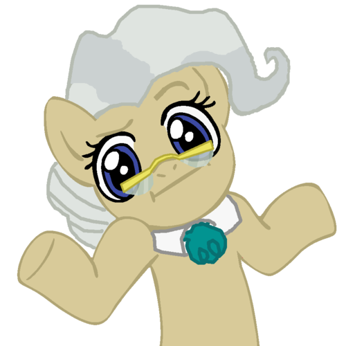 #130803 - safe, mayor mare, earth pony, pony, g4, :i, female, looking ...