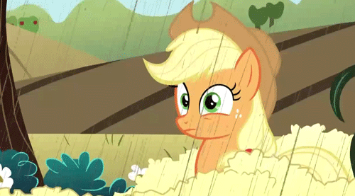 #130975 - safe, screencap, applejack, earth pony, pony, g4, my little ...