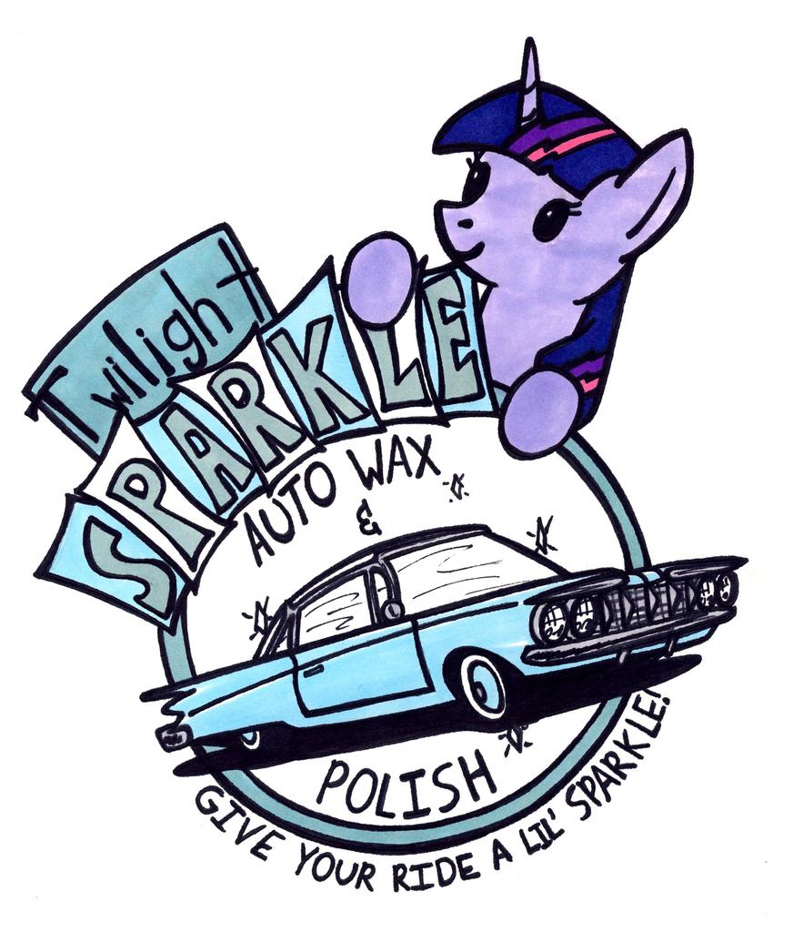 #131705 - safe, artist:sketchywolf-13, twilight sparkle, pony ...