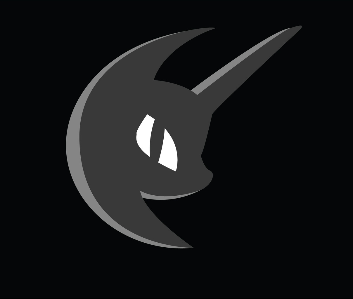 #132272 - safe, artist:quigon777, nightmare moon, pony, g4, female ...