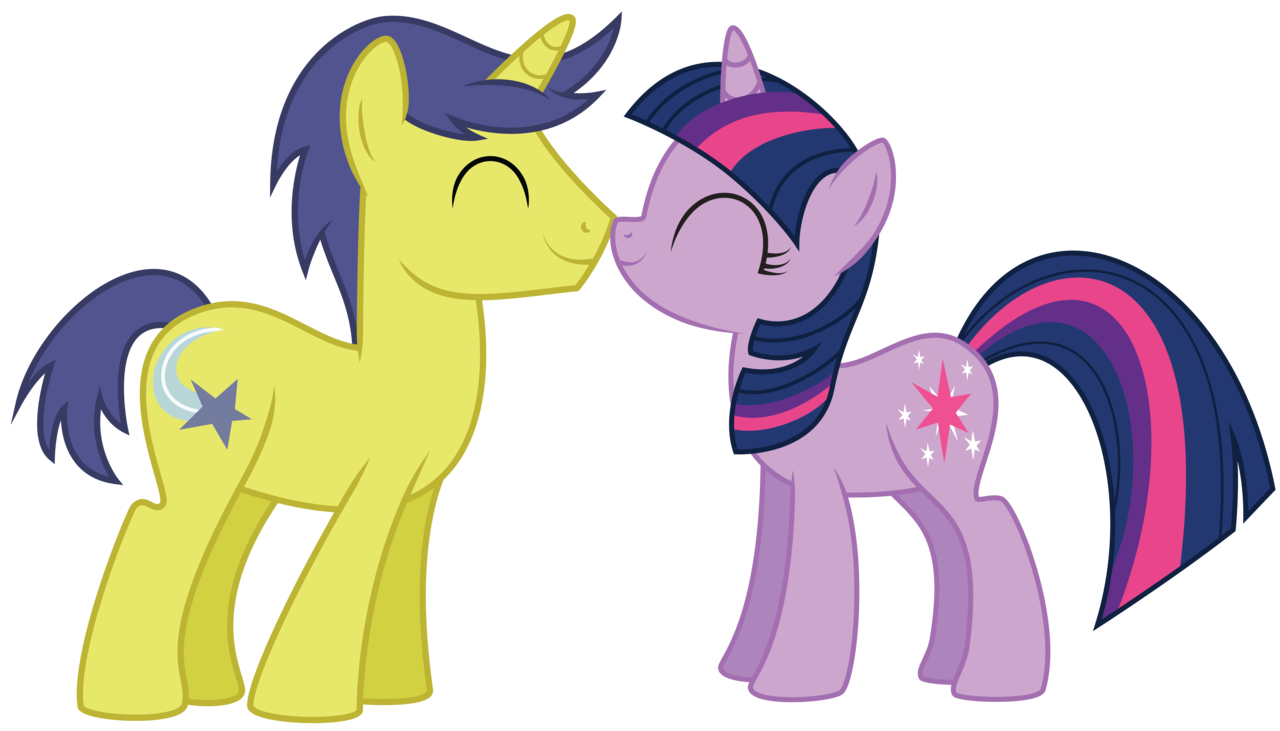 #132407 - safe, artist:midnight--blitz, comet tail, twilight sparkle ...