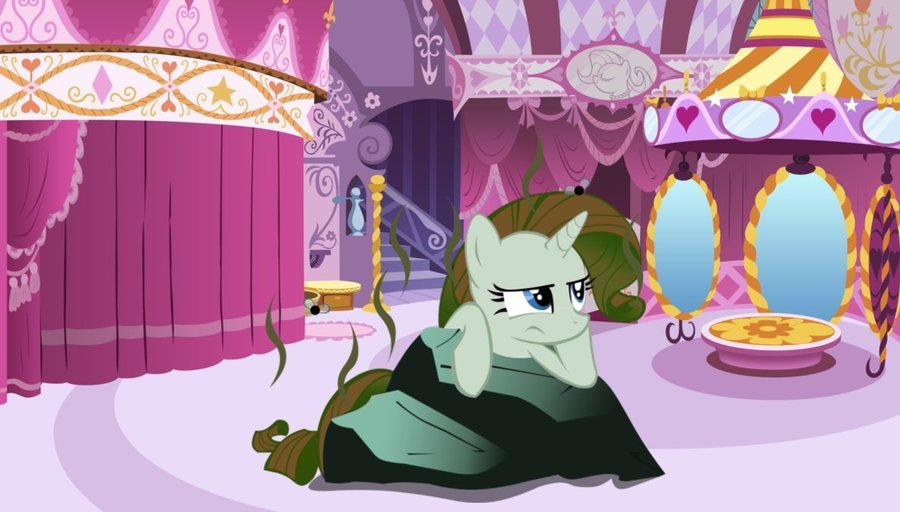 #133417 - safe, artist:doctor america, artist:doctoramerica, rarity ...