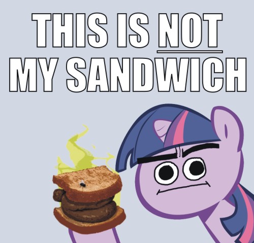 #134083 - grotesque, artist:dethlunchies, artist:generalpolkovnik ...